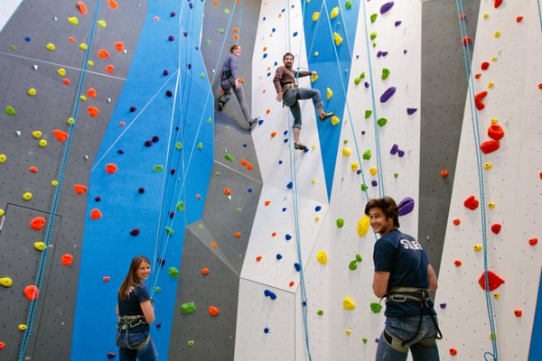 MOVEMENT GOLDEN - Updated December 2025 - 27 Photos & 82 Reviews - 700 ...