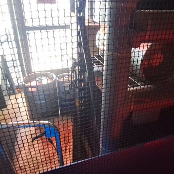 PLAYDATE PDX - Updated December 2024 - 163 Photos & 341 Reviews - 1434 ...