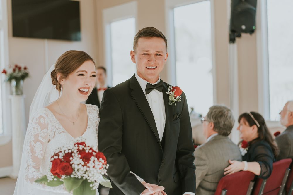 BETHANY LONG PHOTOGRAPHY - Updated April 2025 - 17 Photos - Nashville ...