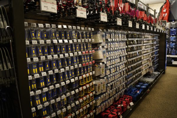 SCHEELS - 147 Photos & 60 Reviews - 1226 Interquest Pkwy, Colorado ...