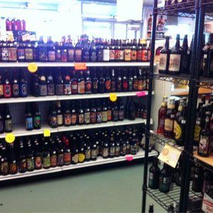 WINE WORKS - 32 Reviews - 1550 Commerce Rd, Springfield, Ohio - Beer ...