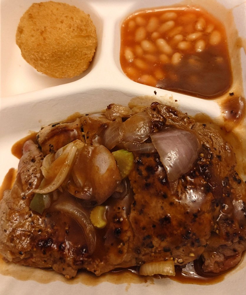UNO BEEF HOUSE - 168 Lor 1 Toa Payoh, Singapore, Singapore - Yelp