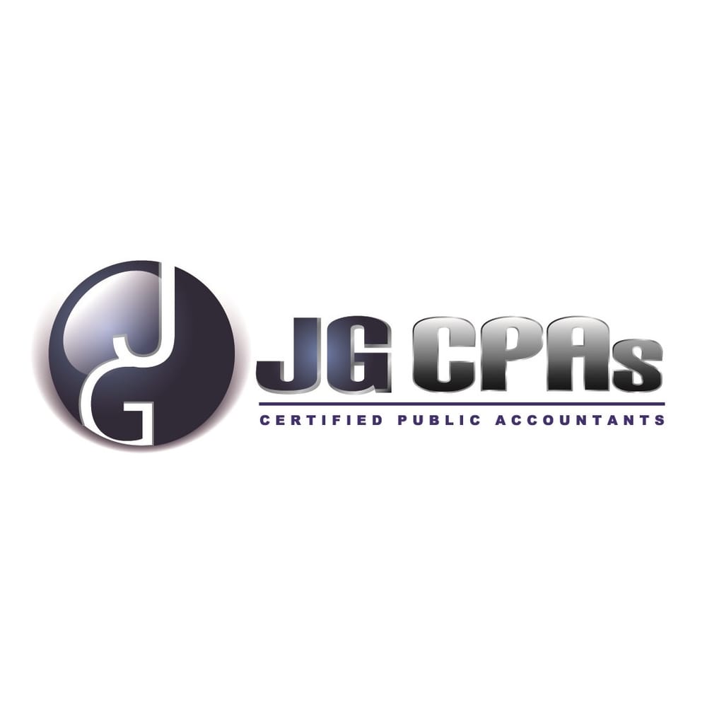 JG CPAS - Updated July 2025 - 3023 E Copper Point Dr, Meridian, Idaho ...