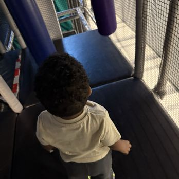 THE ST. JAMES - Updated December 2025 - 260 Photos & 210 Reviews - 6805 ...