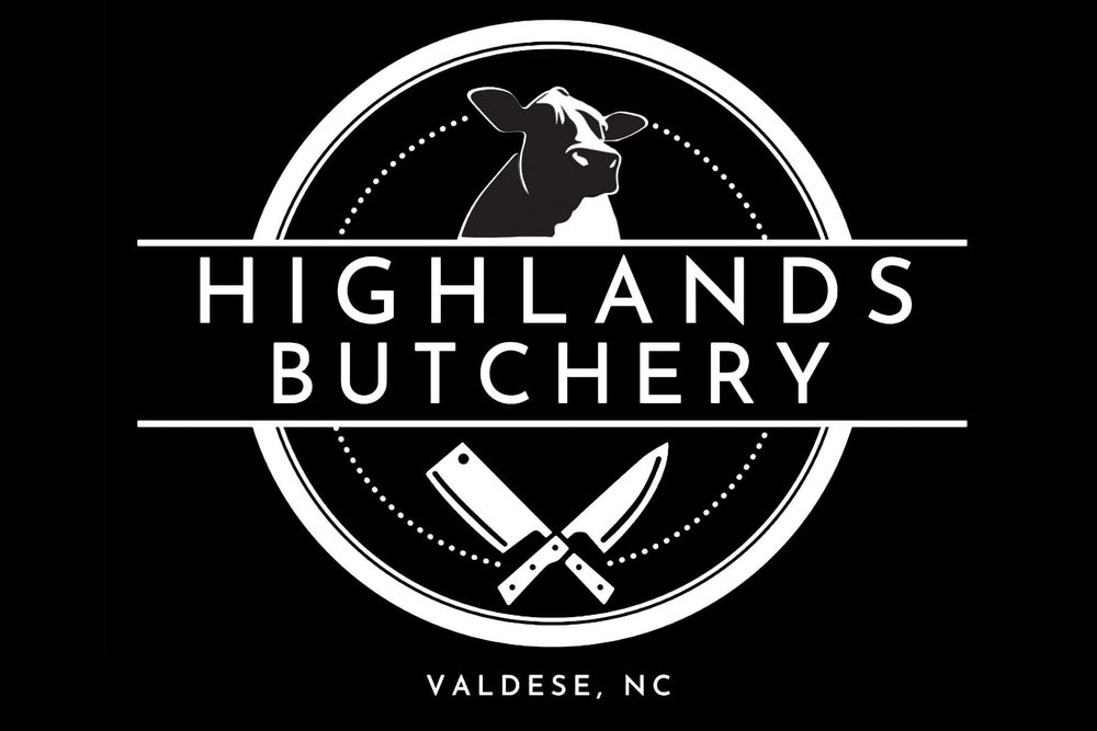 HIGHLANDS BUTCHERY - Updated August 2025 - 64 Photos & 16 Reviews - 205 ...