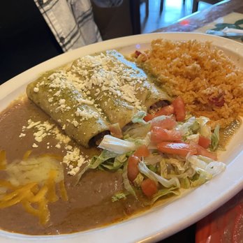 MI RANCHO ALEGRE - Updated December 2025 - 76 Photos & 56 Reviews - 350 ...