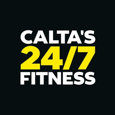 CALTA’S 24/7 FITNESS & BOXING - Updated October 2025 - Request ...