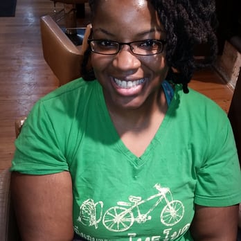 CHRISTIAN FIELDS STYLE BAR - Updated August 2025 - 85 Photos & 41 ...