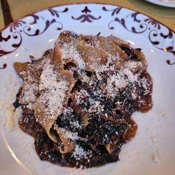 LOCANDA POSITANO - CLOSED - Updated November 2025 - 777 Photos & 734 ...