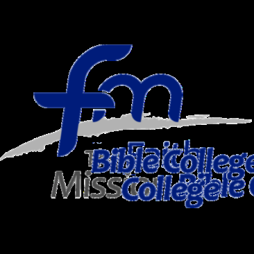 THE FAITH MISSION BIBLE COLLEGE - Updated June 2024 - 2 Drum Street ...