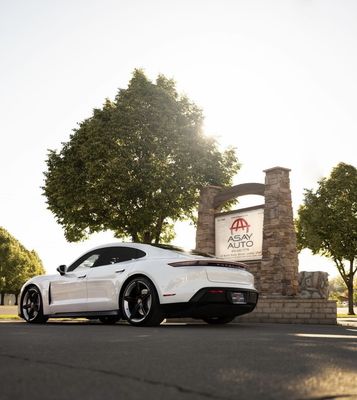 ASAY AUTO - Updated January 2026 - 34 Photos & 26 Reviews - 10 N State ...