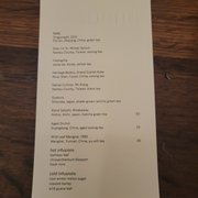 BENU - 9001 Photos & 1157 Reviews - 22 Hawthorne St, San Francisco, CA ...