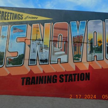 BOPJO - Updated July 2024 - 296 Photos & 158 Reviews - 2820 Historic ...