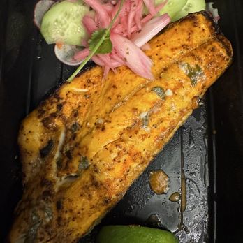 THE ORIGINAL NINFA’S ON NAVIGATION - Updated May 2025 - 2640 Photos ...