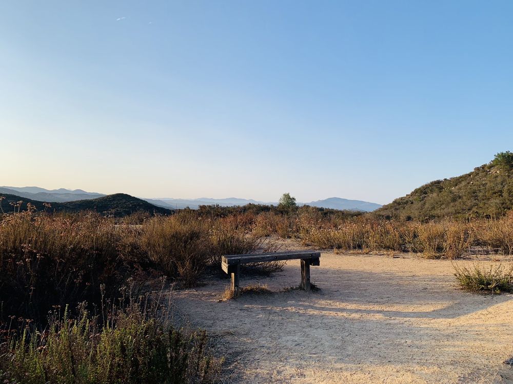 DALEY RANCH - Updated August 2025 - 412 Photos & 107 Reviews - 3024 La ...