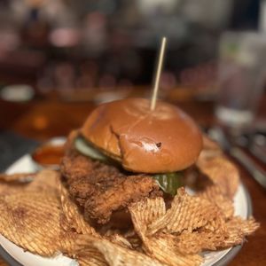 RED SAKE - Updated December 2025 - 188 Photos & 132 Reviews - 285 ...