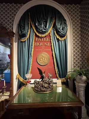 PATEE HOUSE MUSEUM - Updated August 2025 - 94 Photos & 20 Reviews ...