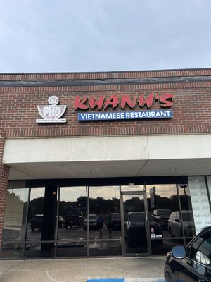 KHANH’S VIETNAMESE RESTAURANT - Updated October 2025 - 157 Photos & 176 ...