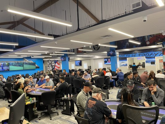 CYPRESS SOCIAL CLUB Cypress, TX - Updated November 2024 - 20 Photos ...