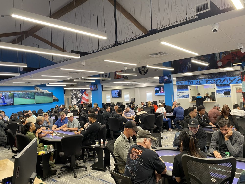 CYPRESS SOCIAL CLUB Cypress, TX - Updated November 2024 - 20 Photos ...