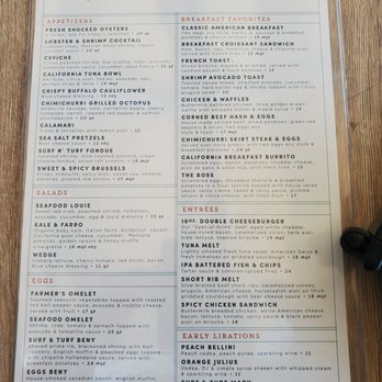 KETCH GRILL & TAPS - Updated November 2024 - 1399 Photos & 906 Reviews ...