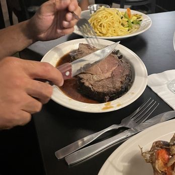 THE SEASIDE RESTAURANT AND AQUA FARM - 688 Photos & 377 Reviews - 1790 ...