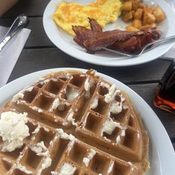 TURNING POINT OF PRINCETON - Updated May 2025 - 632 Photos & 535 ...