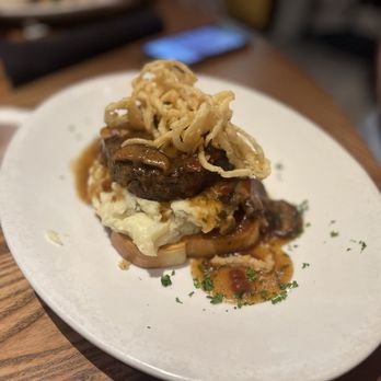 CHESTER’S KITCHEN AND BAR - Updated August 2025 - 603 Photos & 896 ...