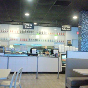 NHINJA SUSHI & WOK - Updated July 2025 - 98 Photos & 100 Reviews ...