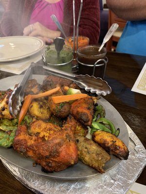 5TH ELEMENT INDIA KITCHEN - Updated November 2025 - 90 Photos & 143 ...