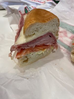 QUICK STOP FOOD STORE - Updated December 2025 - 12 Reviews - 110 N ...