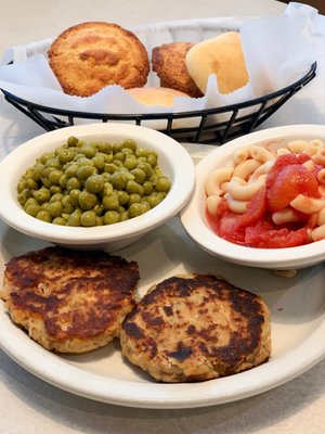 SIRLOIN HOUSE - 12 Photos & 28 Reviews - 207 S Van Buren Rd, Eden ...