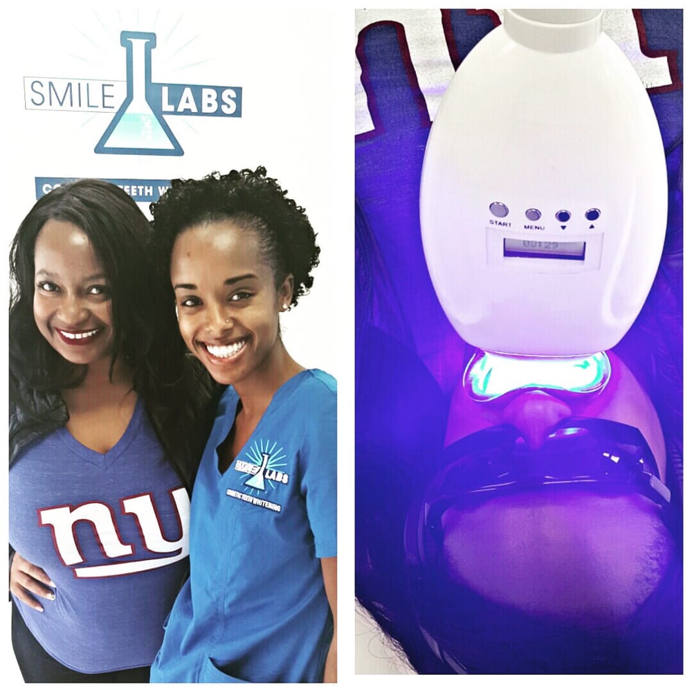 RAPID SMILE - RICHARDSON - Updated October 2025 - 55 Photos & 14 ...