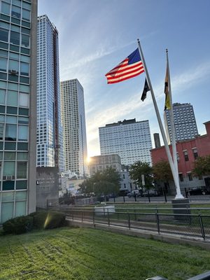 JOURNAL SQUARE PATH STATION - Updated May 2024 - 70 Photos & 99 Reviews ...