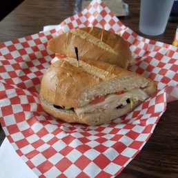 CHESTNUT CAFE - Updated December 2025 - 82 Photos & 76 Reviews - 8009 S ...