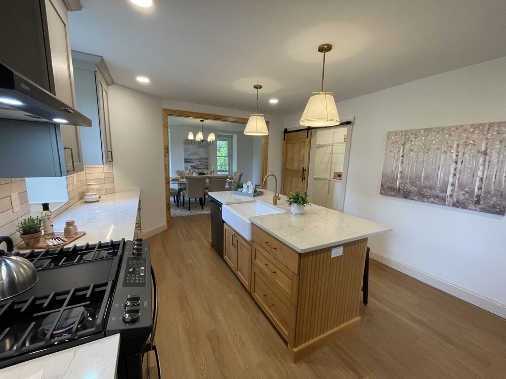 KORE CONSTRUCTION - Updated December 2025 - 80 Photos - 20 Cocalico ...