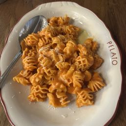 PELATO - Updated August 2025 - 170 Photos & 63 Reviews - 1085 Morrison ...