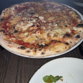 POSTO - Updated January 2025 - 636 Photos & 1095 Reviews - 400 Assembly ...