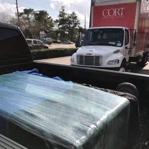 CARDINAL DELIVERY SERVICE - Updated November 2025 - 15 Photos - 101 ...