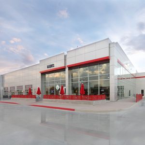 EARNHARDT LEXUS - Updated June 2025 - 112 Photos & 279 Reviews - 800 E ...