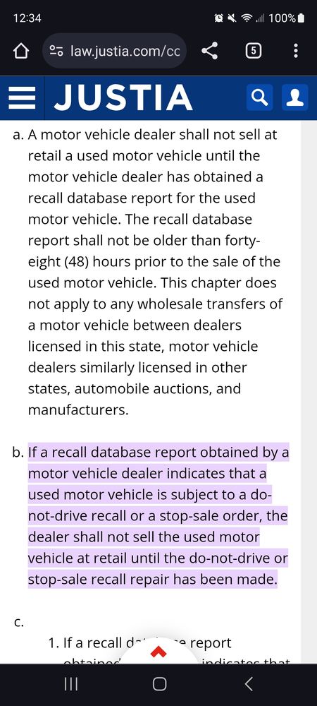 RAD AUTO SALES - Updated December 2024 - 14 Reviews - 1607 NW Broad St ...