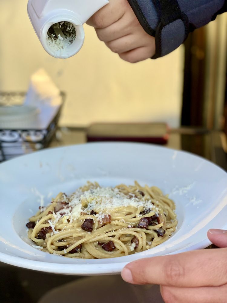 MASSIMO RESTAURANT - Updated May 2025 - 1288 Photos & 1036 Reviews ...