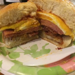 COLTS NECK GENERAL STORE - Updated December 2025 - 38 Photos & 50 ...