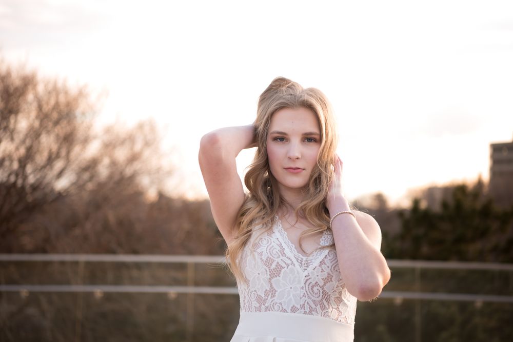 VERONICA VINTAGE PORTRAITURE STUDIO - Updated December 2025 - 23 Photos ...