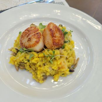 GALLETTO RISTORANTE - Updated September 2024 - 550 Photos & 506 Reviews ...