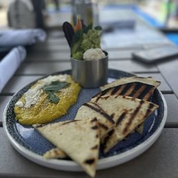 FIRESIDE SURF - Updated July 2025 - 73 Photos & 35 Reviews - 5772 ...