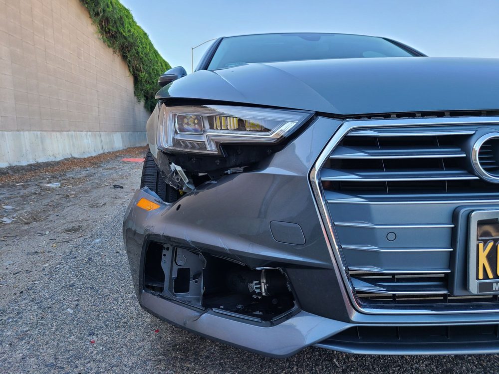 EUROPEAN COLLISION CENTER - Updated August 2025 - 49 Photos & 199 ...