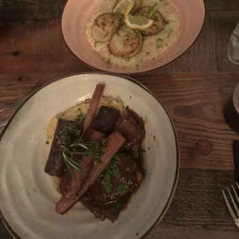 THE KITCHEN - Updated August 2025 - 225 Photos & 173 Reviews - 156 4th ...