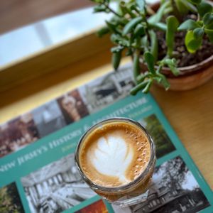 EFES CAFE - 42 Photos & 13 Reviews - Coffee & Tea - 34 Easton Ave, New ...