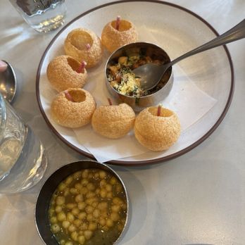 COPRA - Updated February 2025 - 2140 Photos & 605 Reviews - 1700 ...